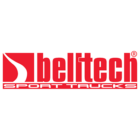 Wayside Customz – Transforming Your Ride from Ordinary to Extraordinary.