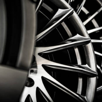 Wayside Customz – Transforming Your Ride from Ordinary to Extraordinary.