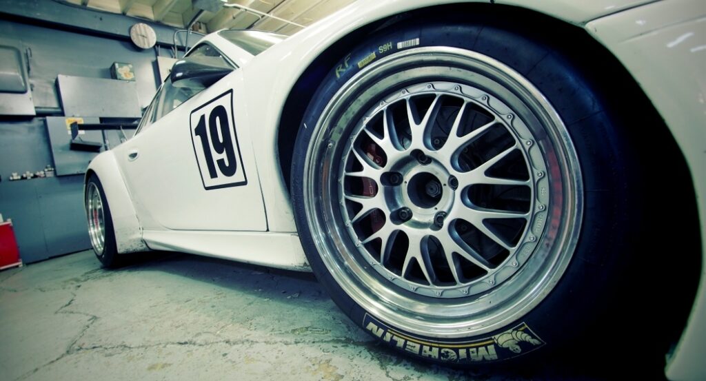 Multi Piece – Wayside Customz