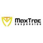 Wayside Customz – Transforming Your Ride from Ordinary to Extraordinary.